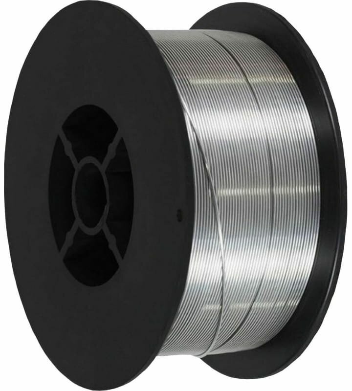 Brima-mod-abbey — купить по низкой цене на Яндекс Маркете