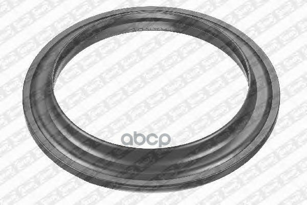 Подшипник опоры амортизатора M259.09 NTN арт. M25909