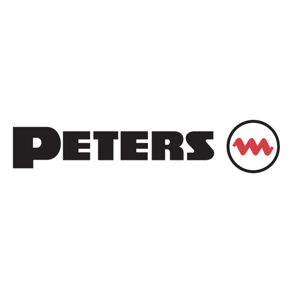 PETERS 076.429-00A Камера тормозная для дисков. торм. T24 прав. лев.