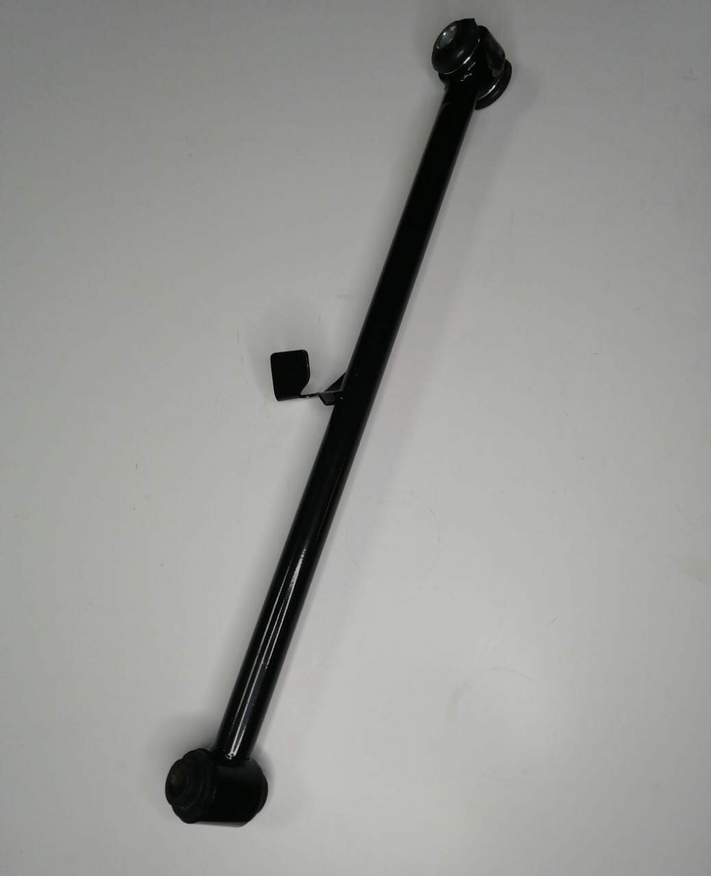 Рычаг задний нижний правый CHERY Vortex Tingo [1.8 16V 5MT внедорожник]