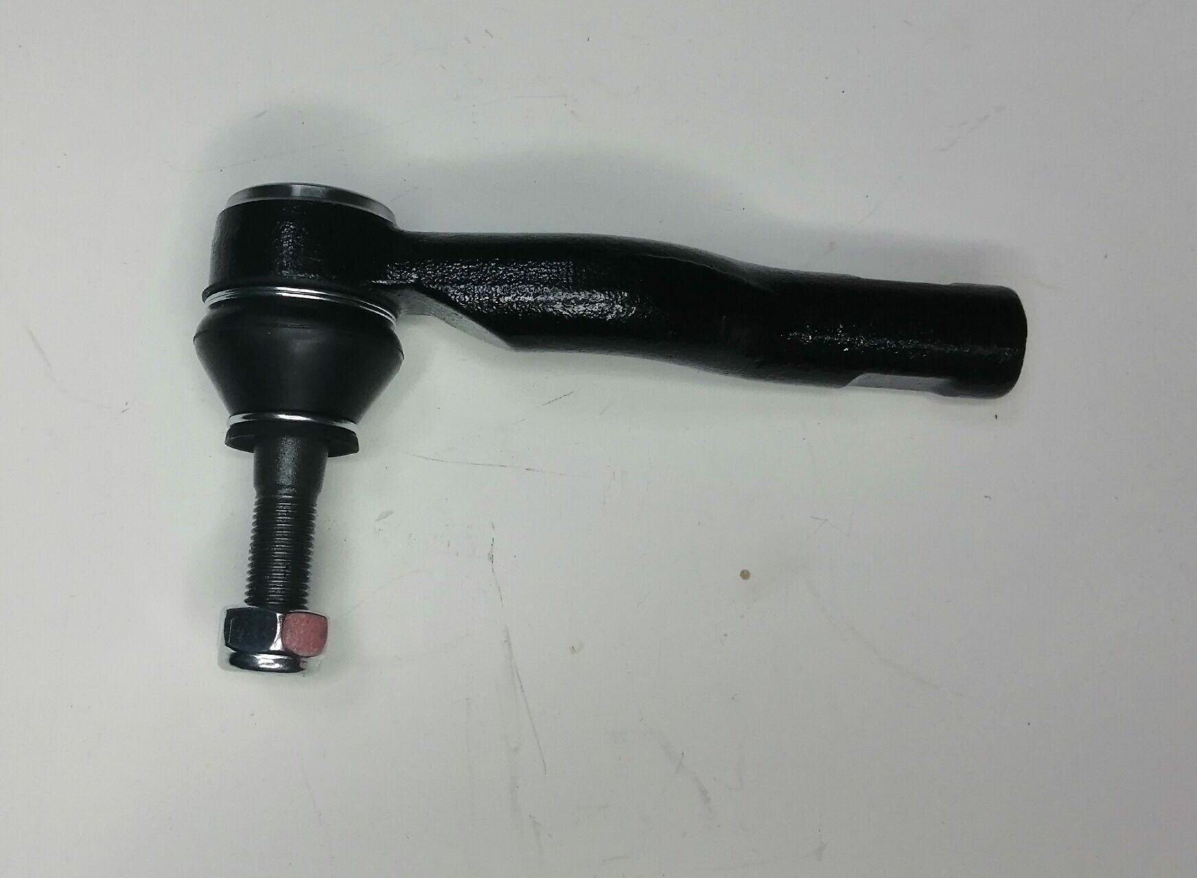 Наконечник правый GMB Chery Tiggo [2.4 16V 4AT внедорожник 4X2]