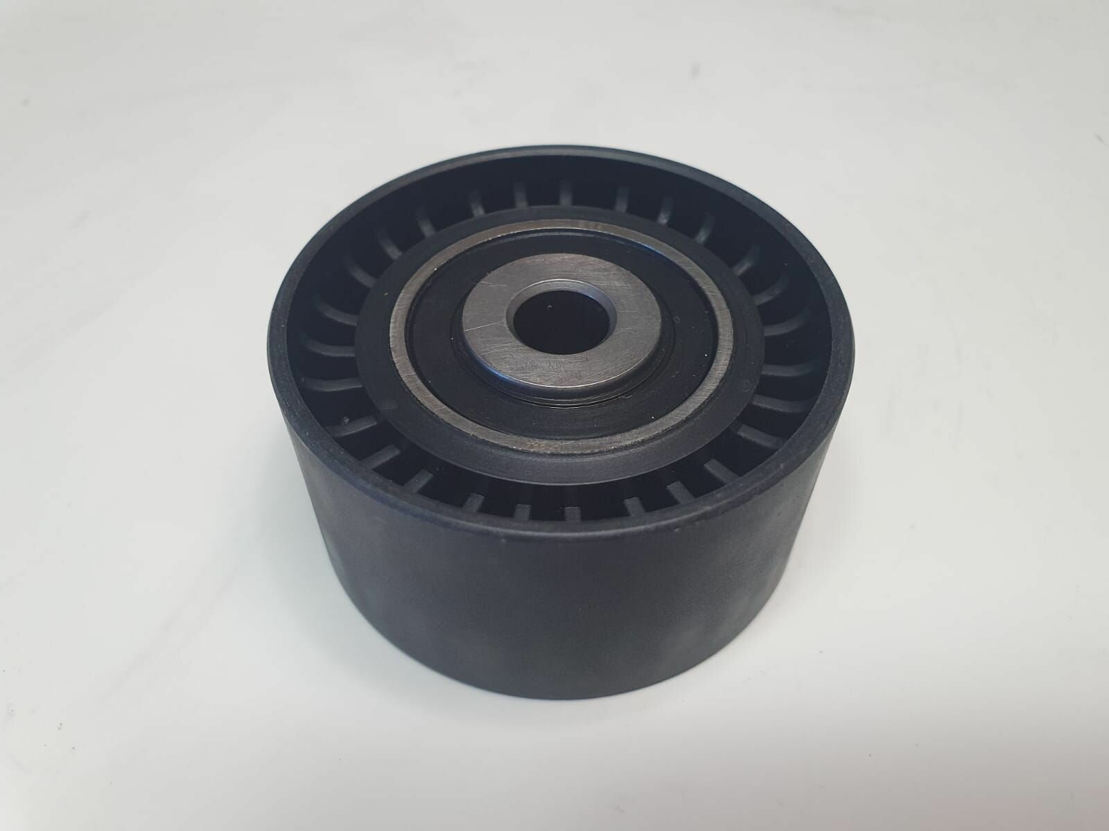 Ролик ГРМ большой LYNXAUTO Vortex Estina [1.6 16V 5MT седан]