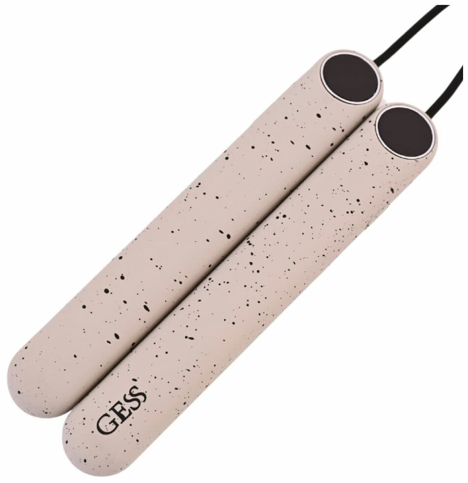 Массажер для рук Gess EMS Twins 153