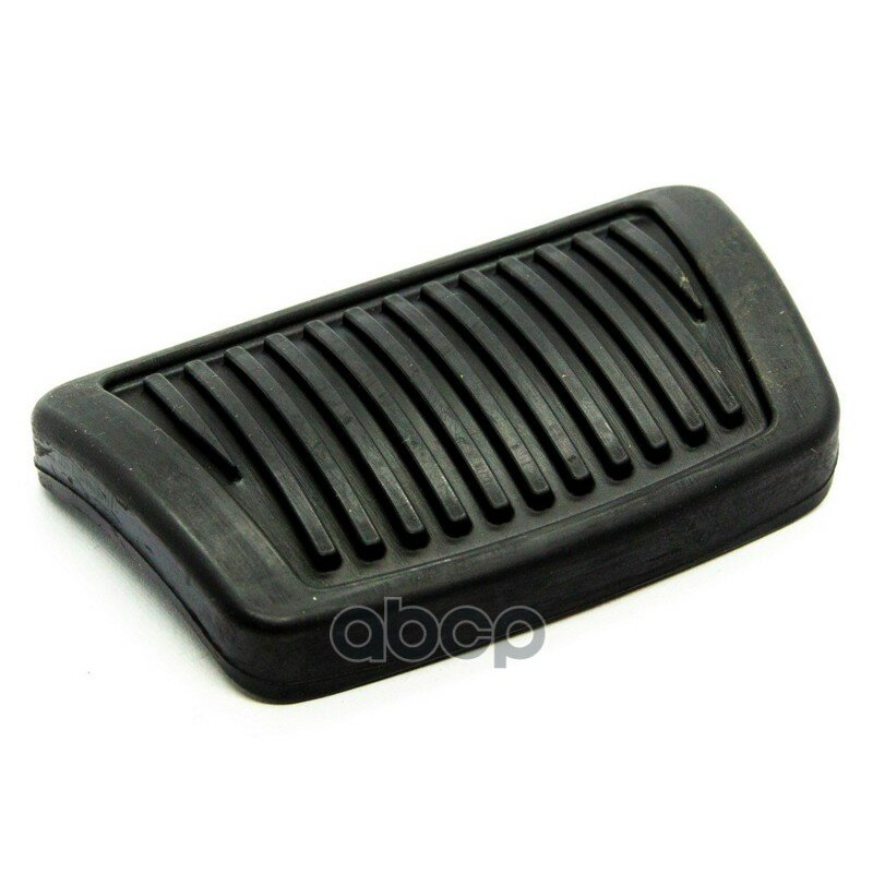 Накладка педали тормоза HYUNDAI/KIA 32825-2K500 Hyundai-KIA арт. 32825-2K500