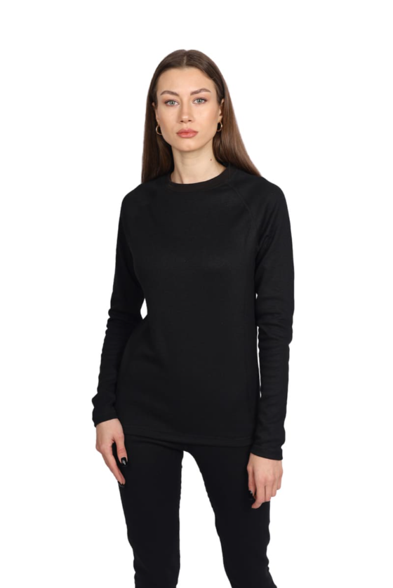 Комплект термобелья