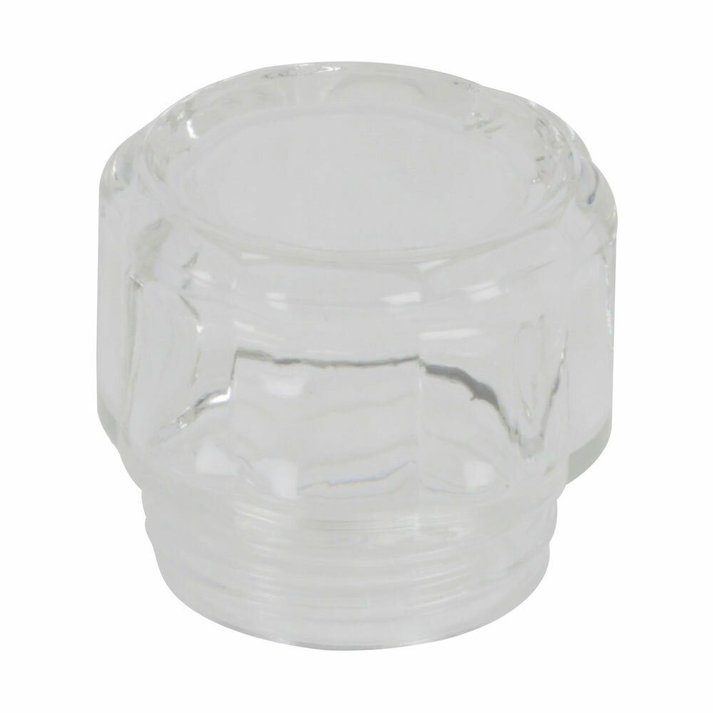 Крышка лампы духовки Bosch (155333)