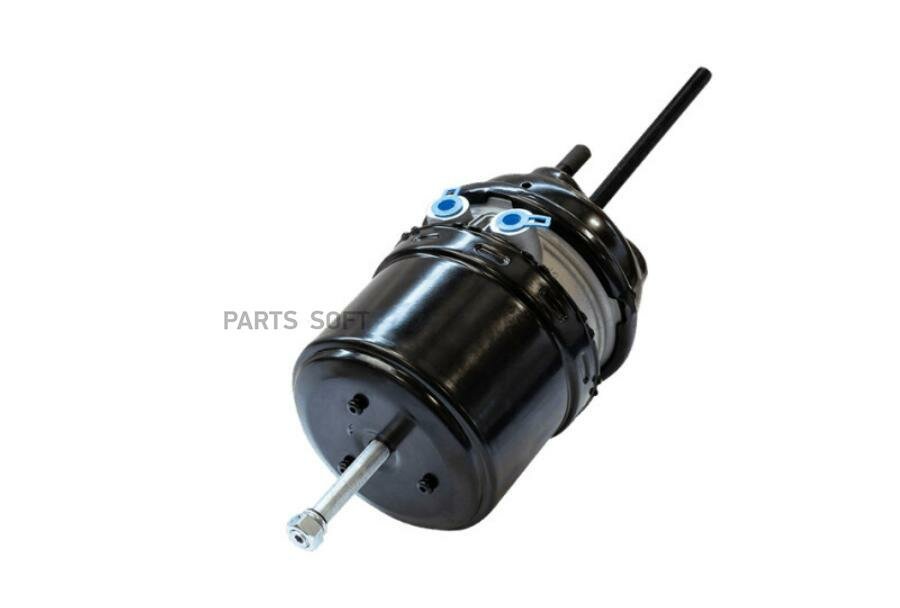 Энергоаккумулятор! тип 24/24 VOLVO SORL арт. 35300601790