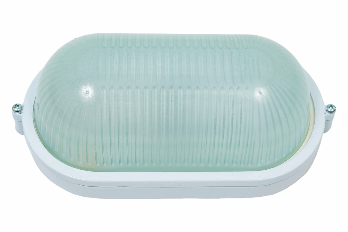 SVET Светильник ДБП 04-6-001 УХЛ1 SV0113-0011