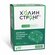 Холин Стронг капсулы №60