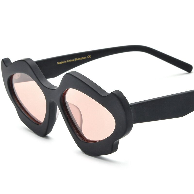 Солнцезащитные очки Borregls