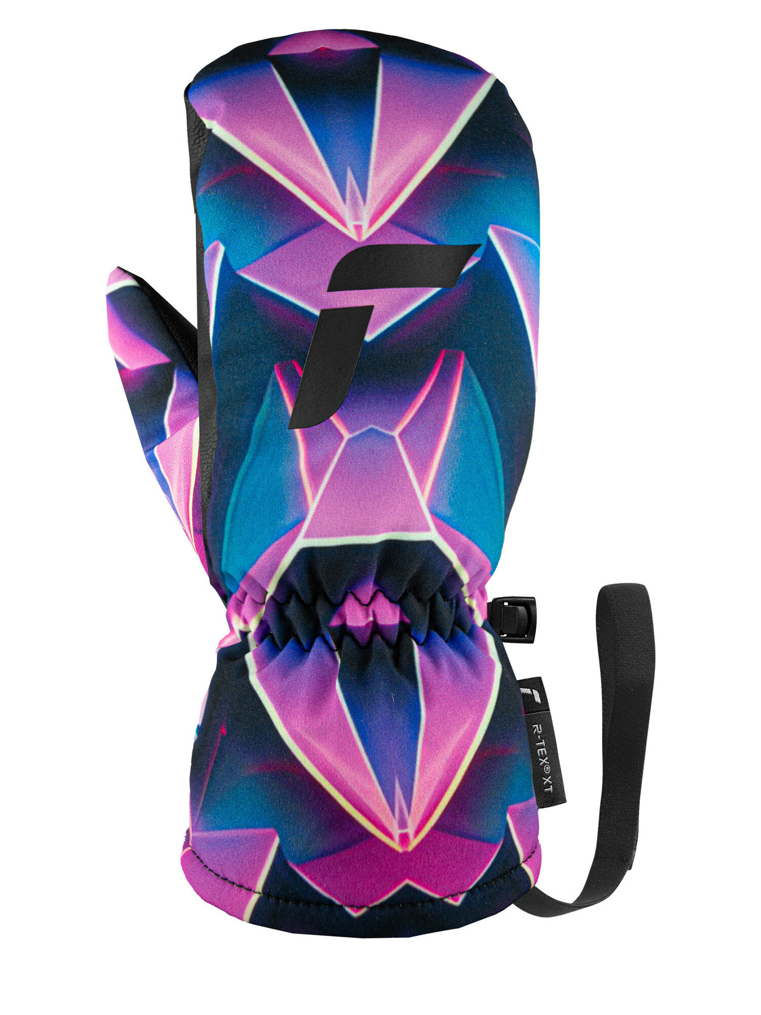 Варежки Carter r-tex xt для детей