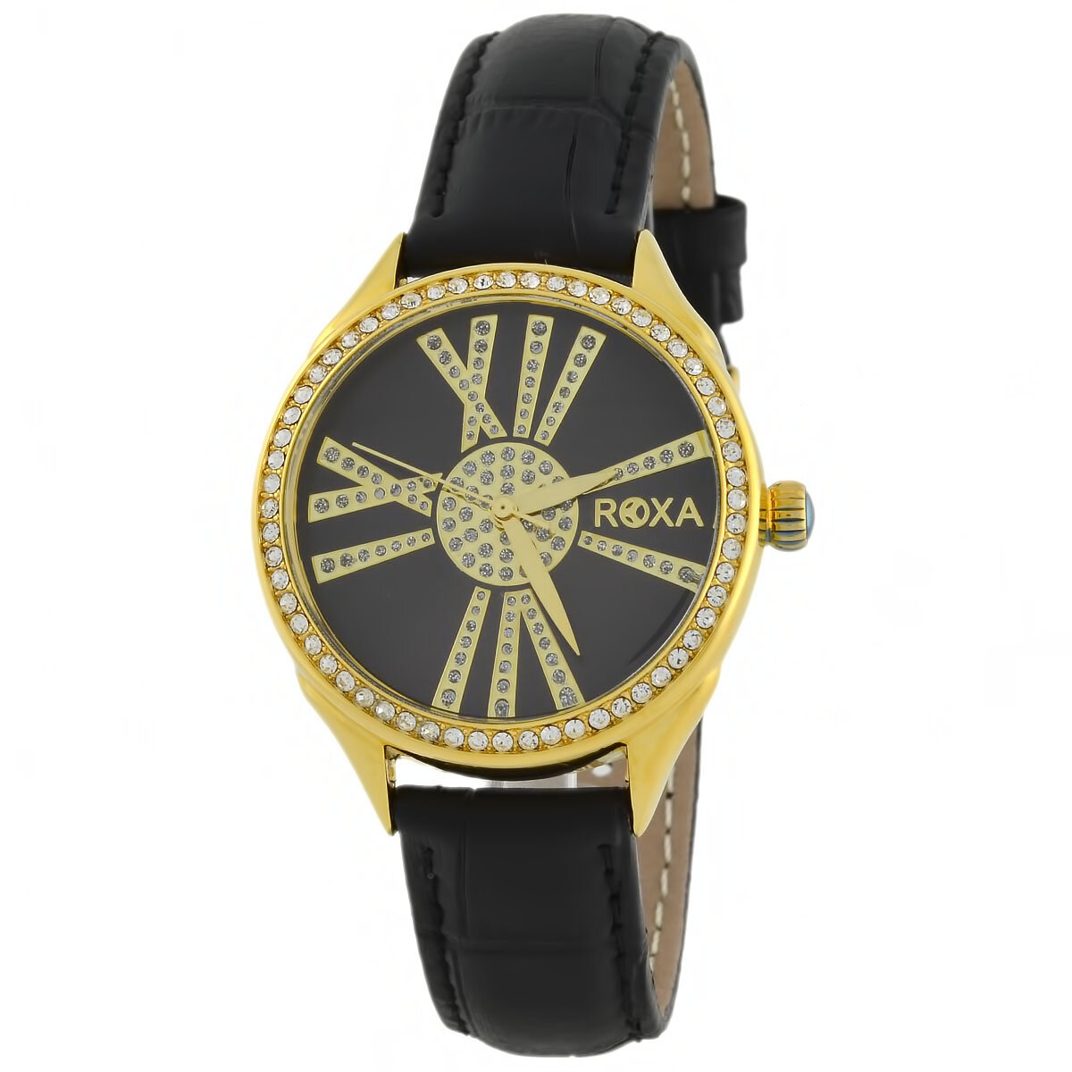 Наручные часы Fashion