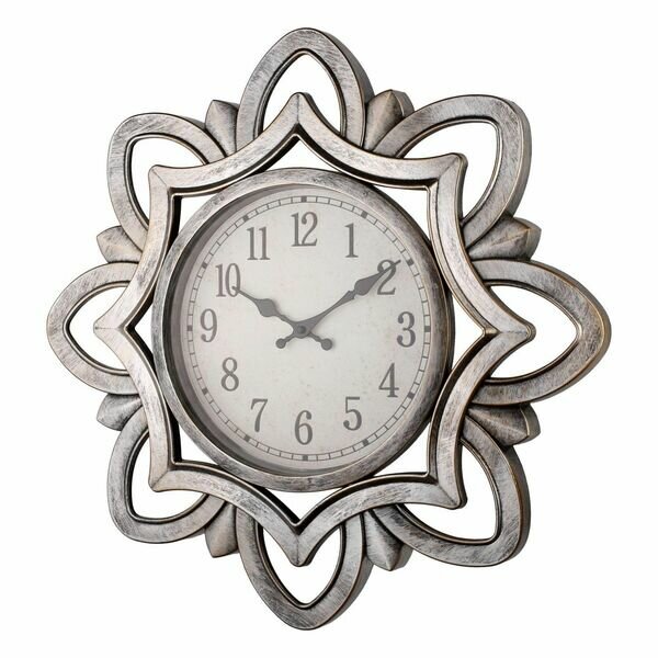 Настенные часы Clocks AVIERE 27503