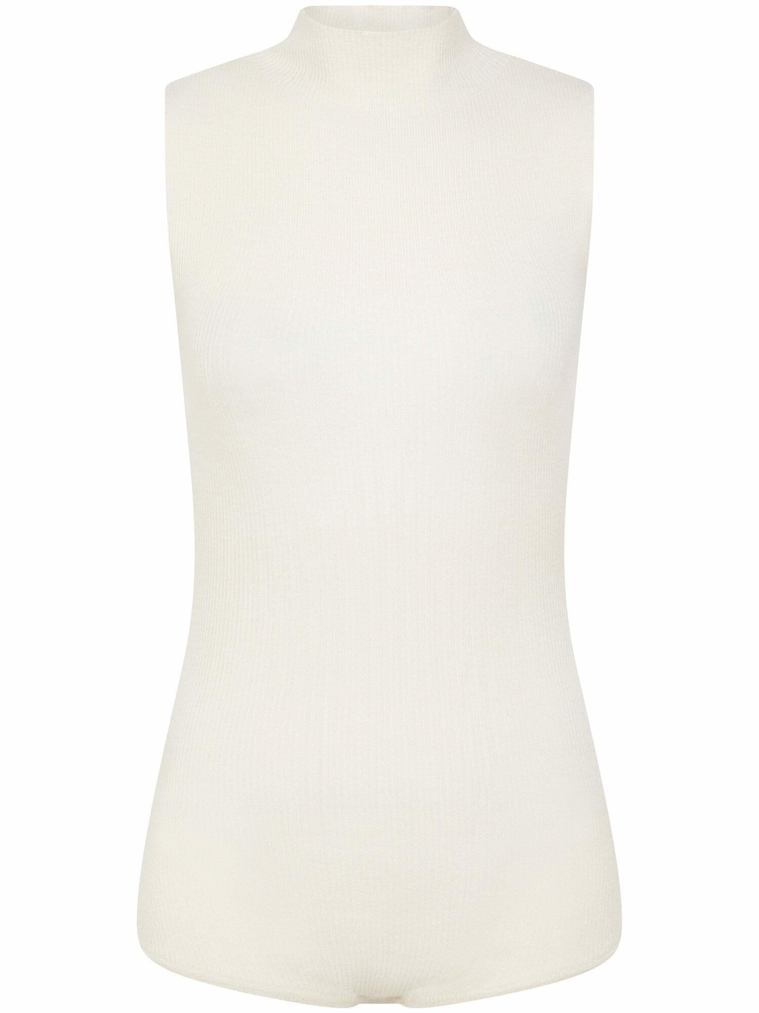 Боди бельевое Kris