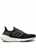 Кроссовки adidas Ultraboost 22, размер 11.5 US, черный