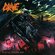 Диск Grave - You'll Never See (1 CD)