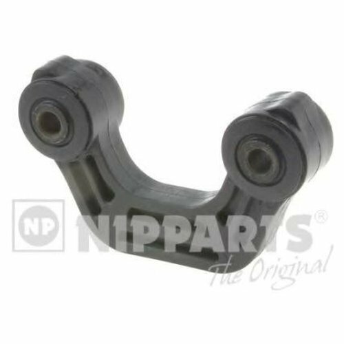 Тяга / стойка стабилизатора Nipparts J4897000 для Subaru Forester, Impreza, Legacy I, II