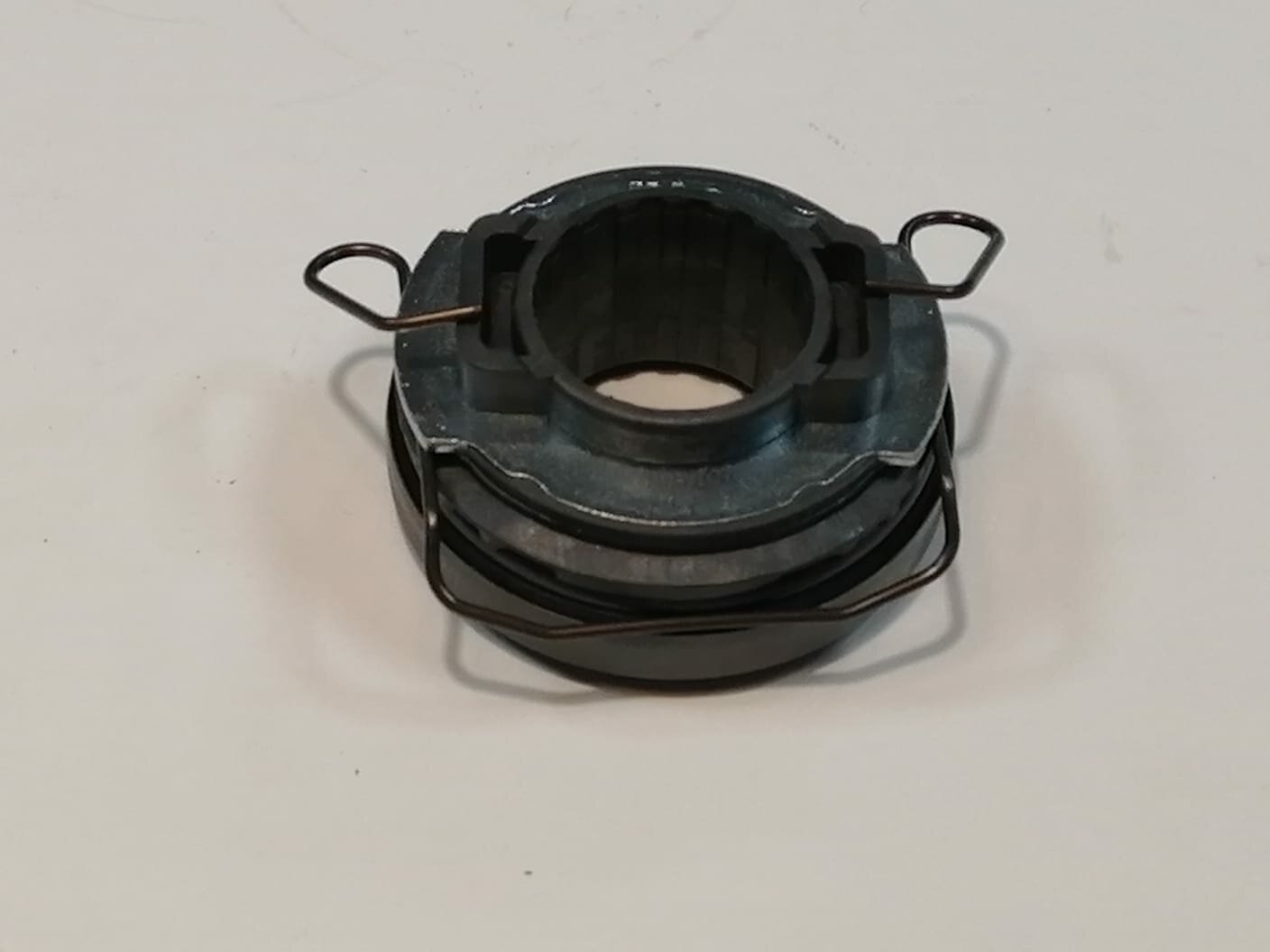 Подшипник выжимной PHC VALEO Lifan Breez [1.3 16V 5MT хетчбэк]