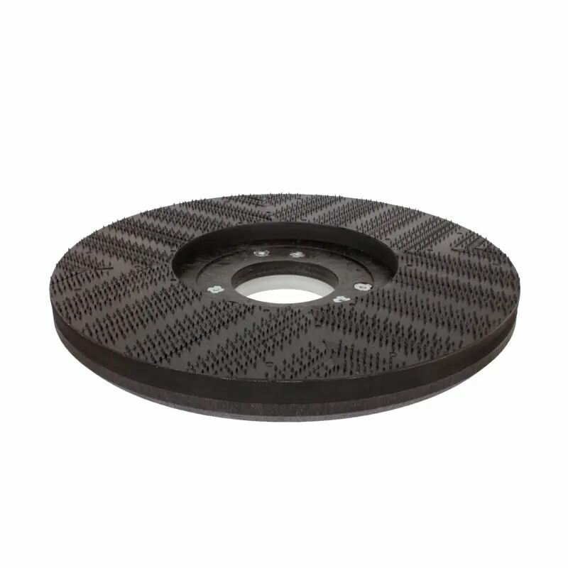 Держатель падов EUROCLEAN PH-16CYML для поломоечной машины 1 шт