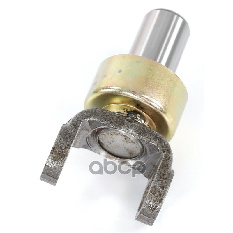 Вилка карданного вала ГАЗ 3110, 3302 Riginal Riginal арт. RG24-2201047