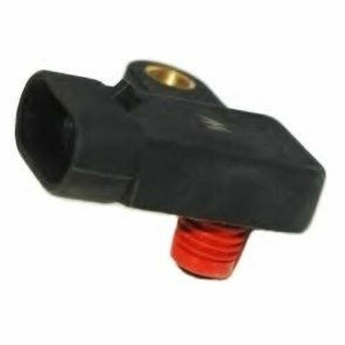 Датчик давления воздуха Meat&Doria 82326 для Chevrolet Aveo, Lanos; Daewoo Kalos, Lanos