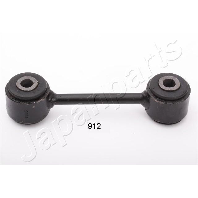 Стойка стабилизатора задняя для автомобиля Dodge Chrysler, JAPANPARTS SI-912 (1 шт.)