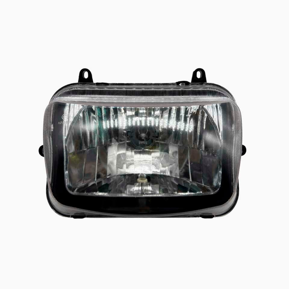 Фара на мотоцикл YAMAHA YBR125