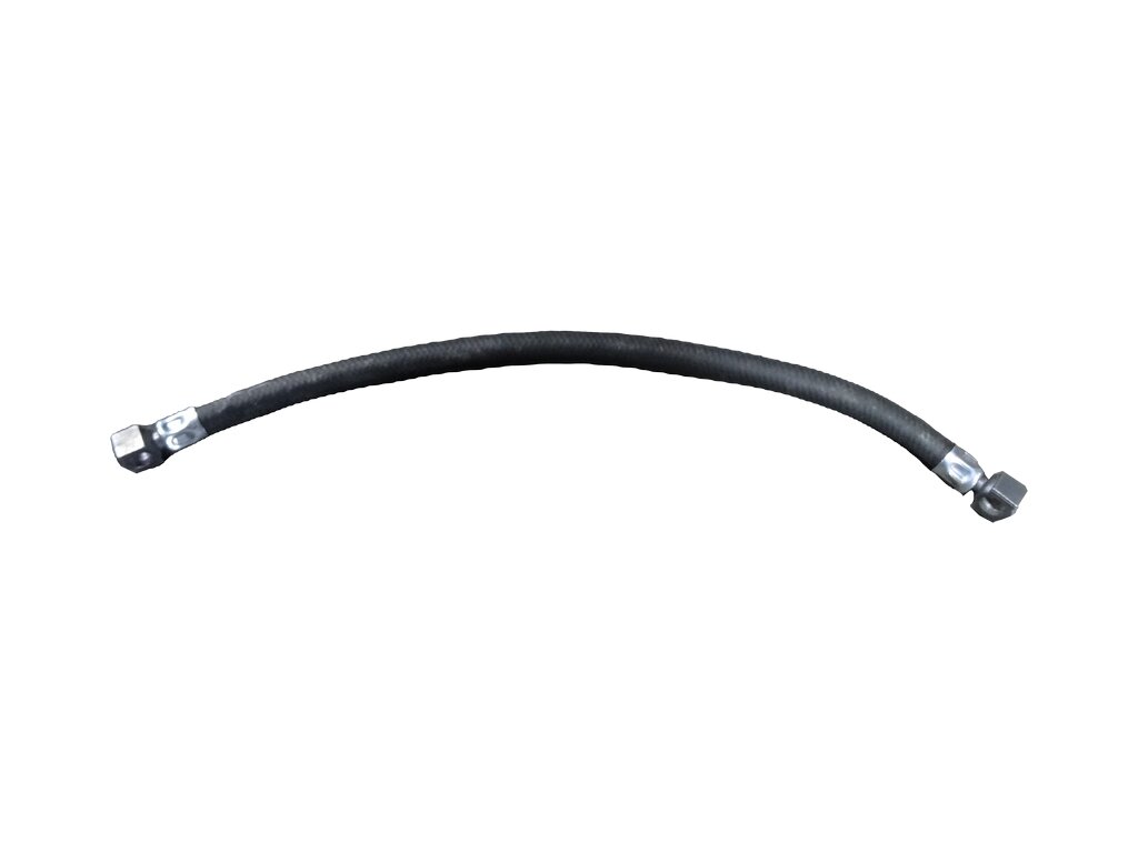 Трубка топливная низкого давления МТЗ, Д-243,-245 (500мм)