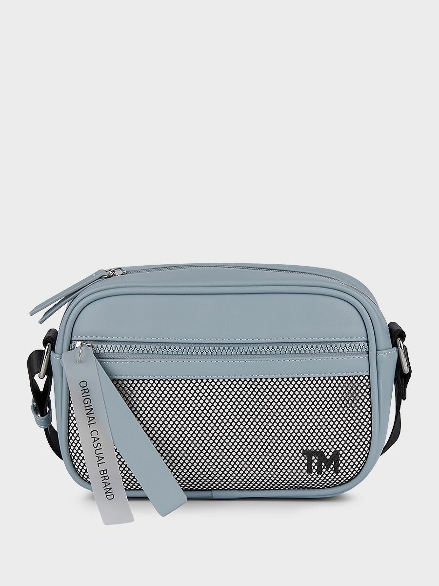 Сумка кросс-боди