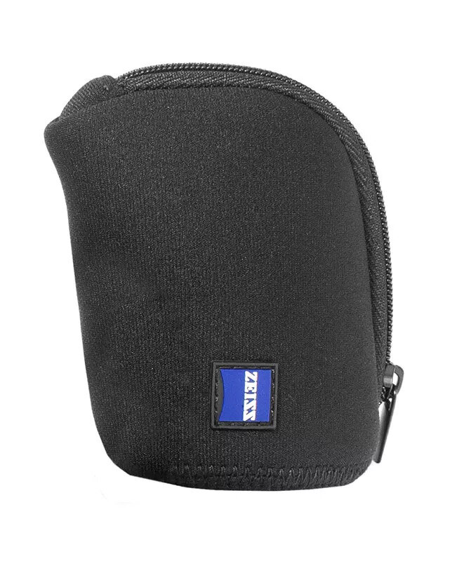 Футляр Окуляра Трубы Harpia 22-65X / 23-70X, St_8193, ,