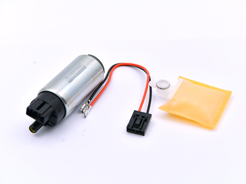 Бензонасос / Топливный насос для 2GRFE/2ARFE/2ARFXE/3ZRFAE/1AZFE RAV4/CAMRY 2011- / Камри2011-, SHF-34023