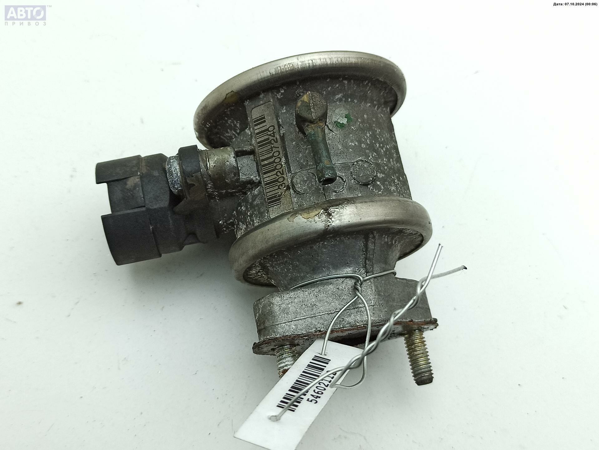 Клапан EGR (рециркуляции выхлопных газов) BMW 3 E46 (1998-2006)