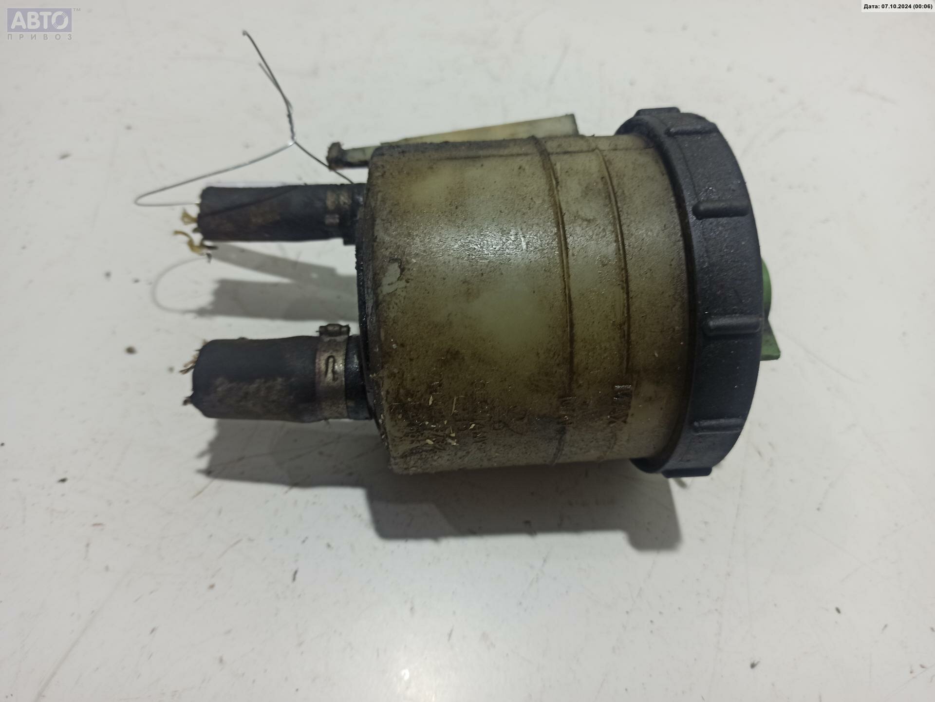 Бачок гидроусилителя Volkswagen Transporter T4