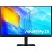 Монитор ViewFinity S8 S27D800EAI