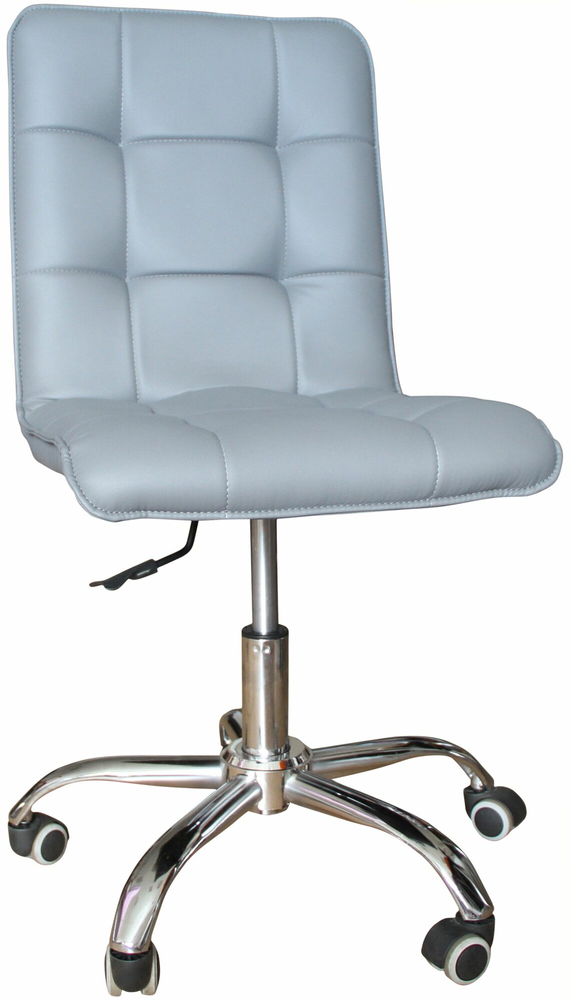 Zero z экокожа OREGON 17