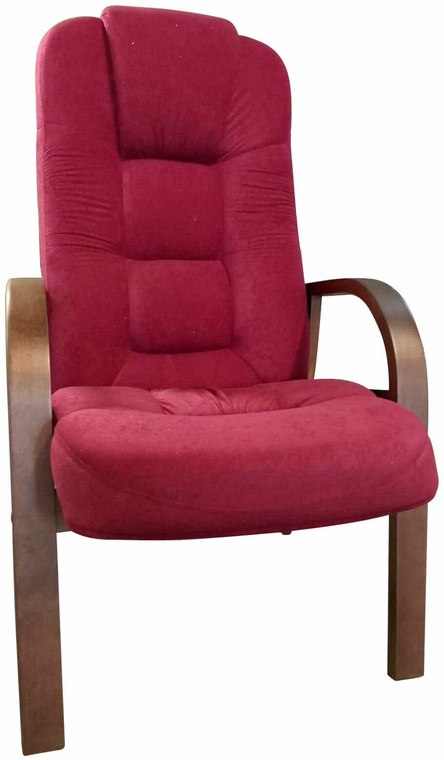 Рич boss ткань Aloba 9 (антикоготь)