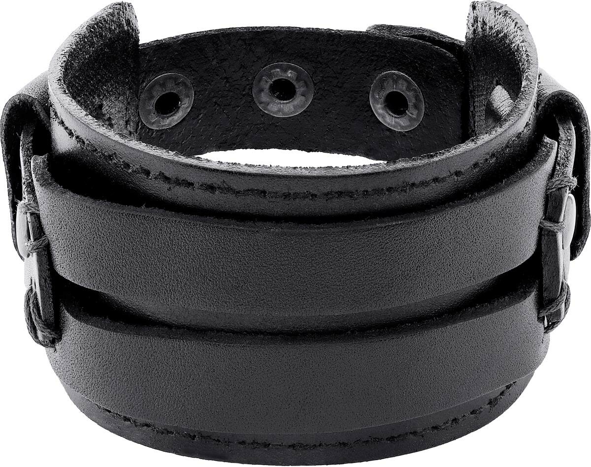 Браслет-манжета