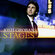 Компакт-диск Josh Groban — Stages (RU)(CD)