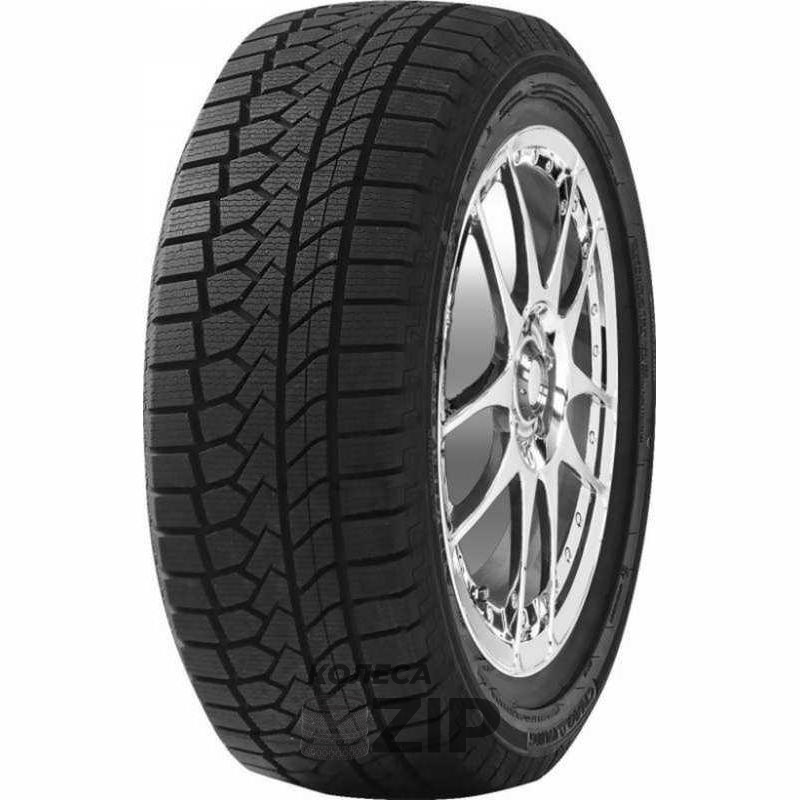 Автошина Westlake SW628 215/50 R18 92H