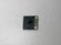 Процессор Intel Pentium T2330