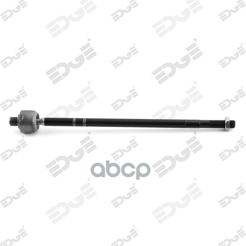 Тяга Рулевая Crafter 30-50 Panelvan/Van (2E_), Sprinter 5-T Panelvan/Van (B906), Crafter 30-35 Minib EDGE арт. E61451E