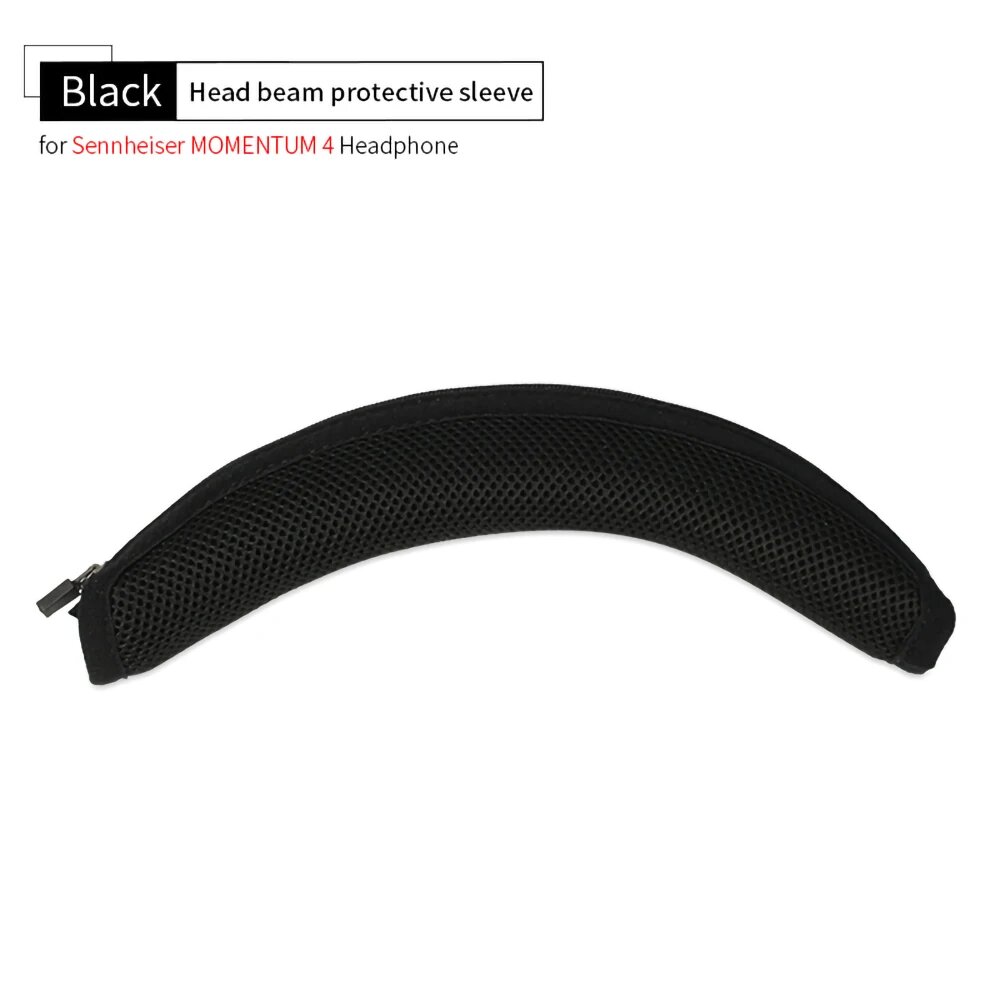 Головка для наушников, телефон для Sennheiser Boost 4, телефон с импульсом 4,0, защитный чехол для наушников