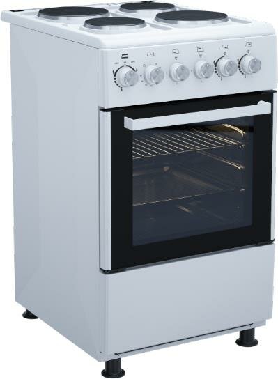 Плита NORDEN FF5043XXZW