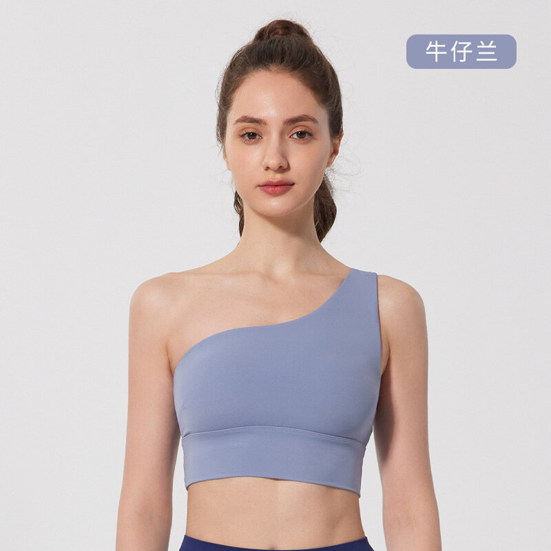 Бюстгальтер-невидимка