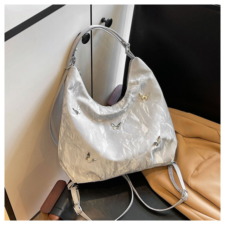 Сумка авоська