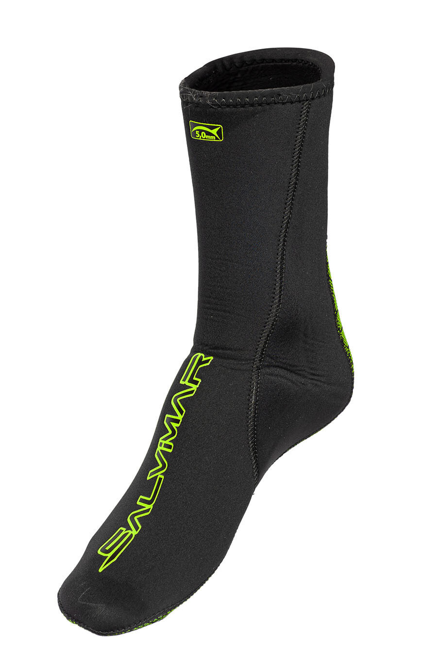 Носки неопреновые Salvimar Comfort 7 мм