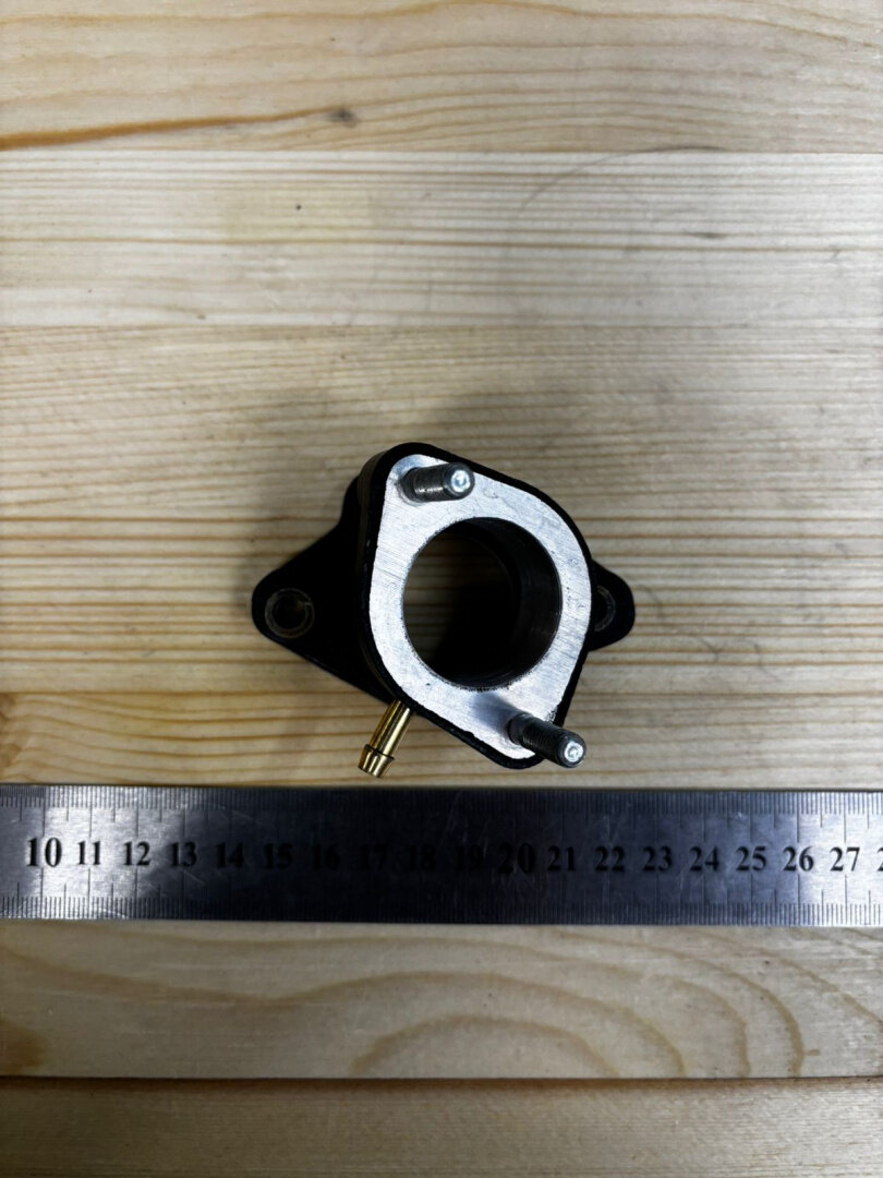 Впускной коллектор ATAKI TRACKER 250