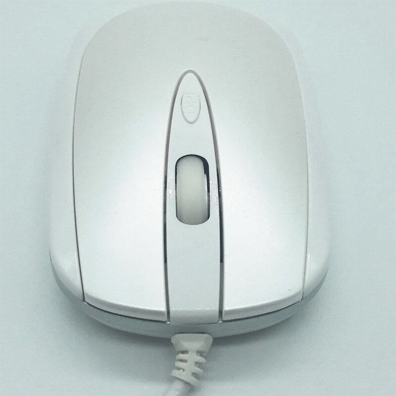 Компьютерная мышь USB
