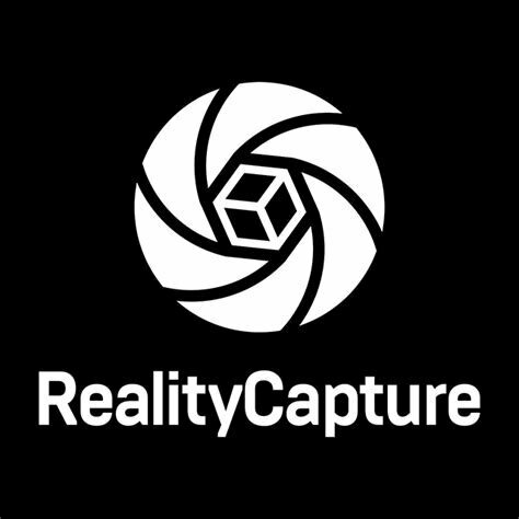 Ключ лицензии RealityCapture
