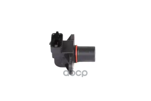 Датчик положения распредвала! MB W202/S202/A208/Sprinter/Vivo 1.8-3.2 91-06 Stellox арт. 0600159SX